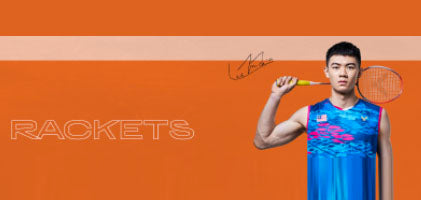 Victor Racquets – nybadmintonwarehouse